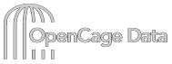 OpenCage Geocoder- Easy, Open, Worldwide, Affordable Geocoding